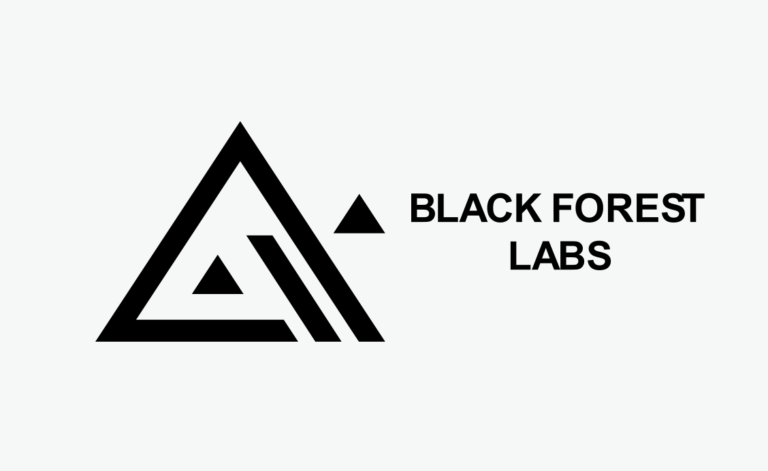 FLUX.2 - BlackForestLabs